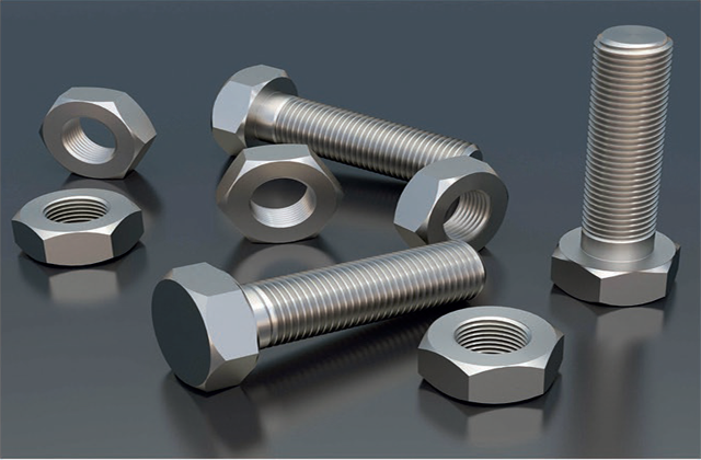 Mein Vater - Verbindungselemente